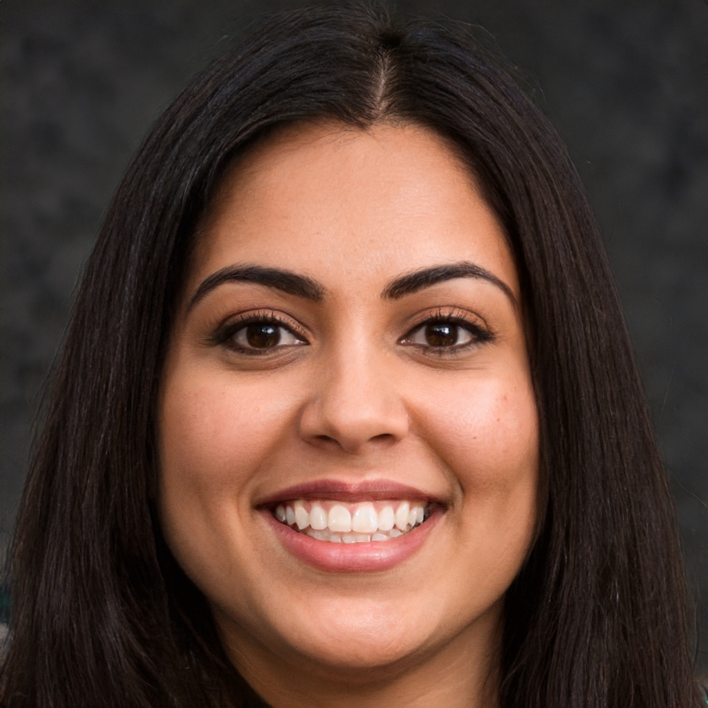 Get Online Training for Peer Support | ShareWell