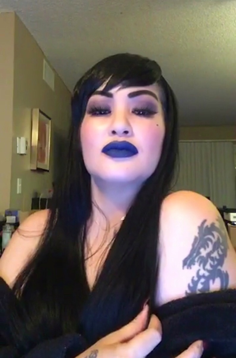 ShareWell | Amelia_B